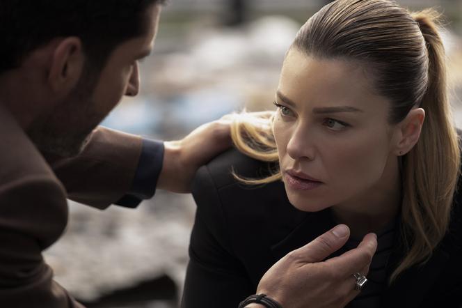 Lucyfer sezon 6 - kiedy odcinek 1? Premiera na Netflix - ESKA.pl