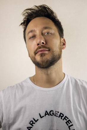 Znany projektant robi pokaz dla silnych kobiet - Super Express ...