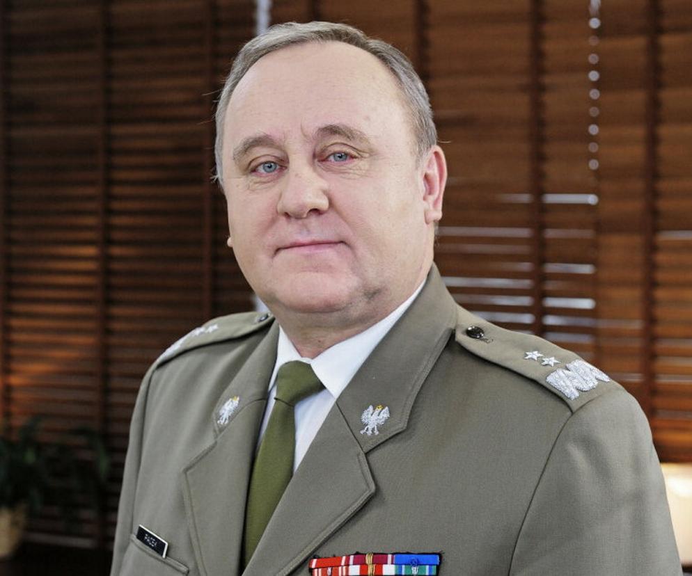 Wiadomości, Polityka, Sport - Super Express