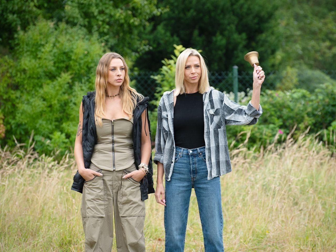 Farma 5 wystartowała! To będzie działo się na gospodarstwie - ESKA.pl