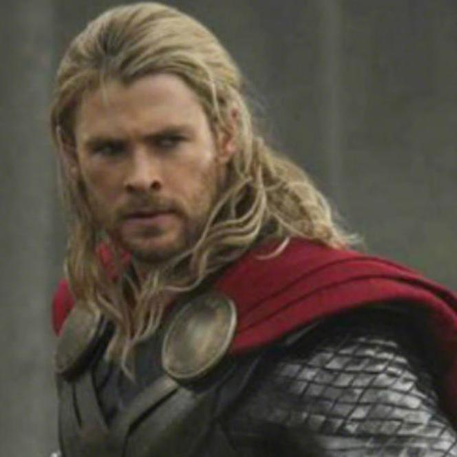 Thor 3: Ragnarok – jest scenarzystka! To duże nazwisko czy eksperyment ...