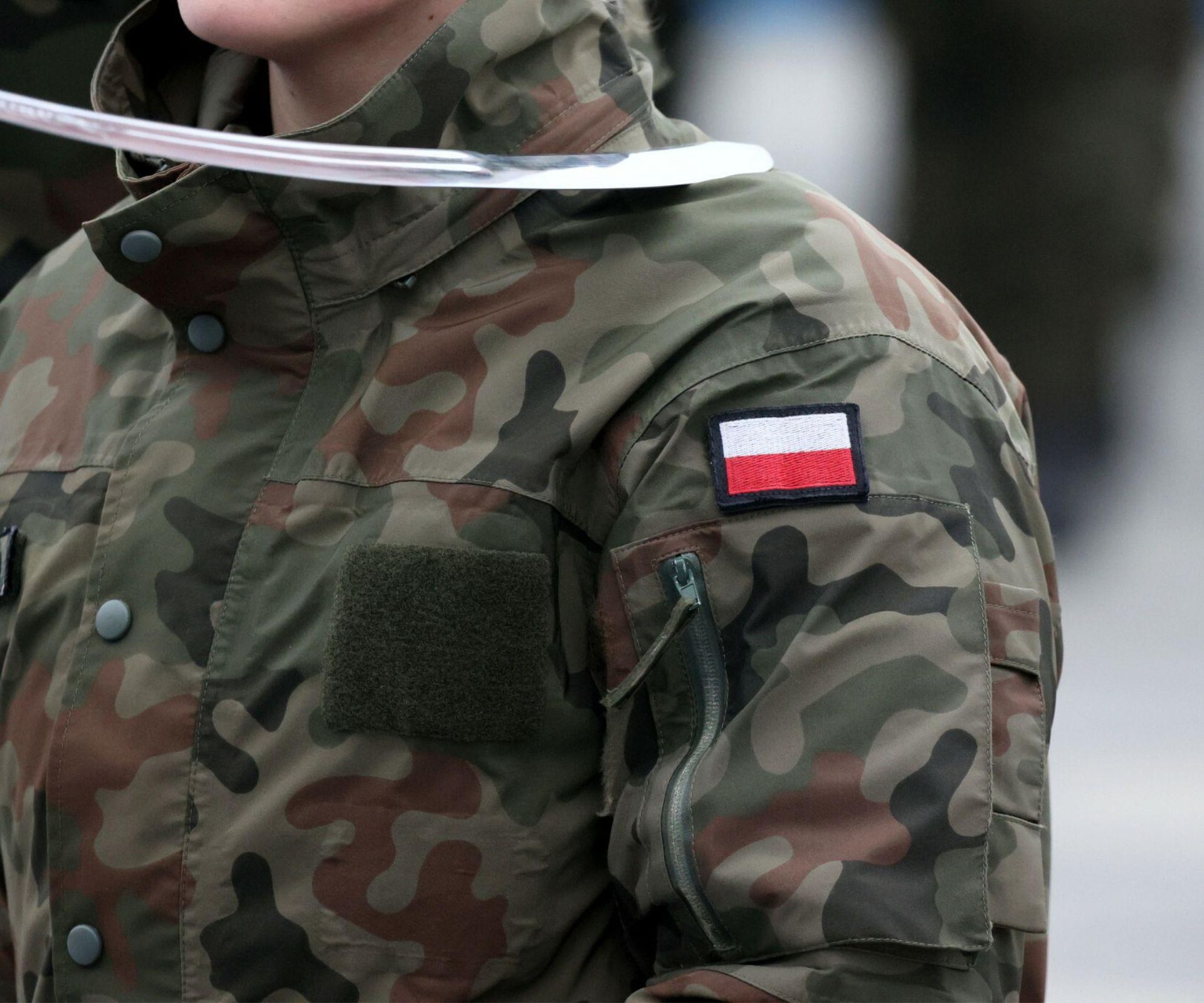 Mobilizacja wojskowa w Polsce. Kto dostarczy karty powołania? Nowe rozporządzenie - Olsztyn ...