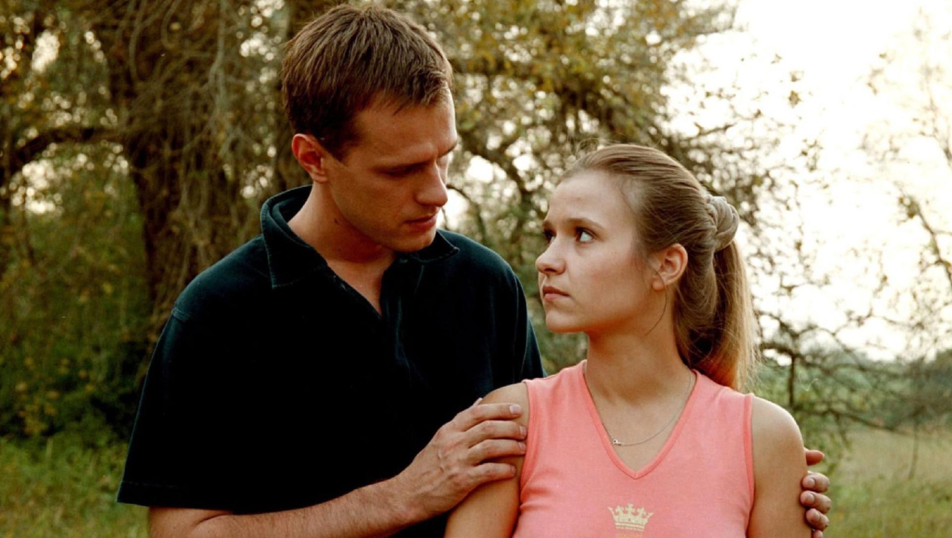 M jak miłość 2021 - aktorzy, którzy już nie występują w serialu. Ich ...