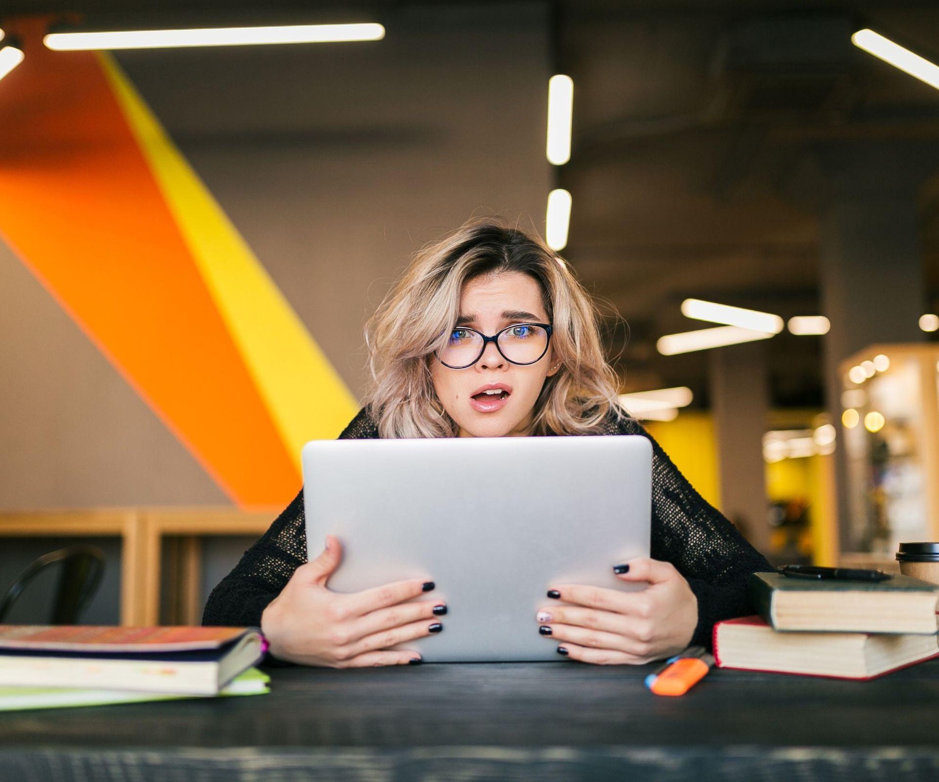 Quiz. Sobotnia ortografia. Językowe potyczki tylko dla sprytnych! "Ż" czy "Rz"? - Lublin, Super ...