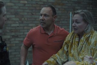 O co chodzi w serialu "Dojrzewanie"? Czy hit Netflixa jest na faktach? - ESKA.pl