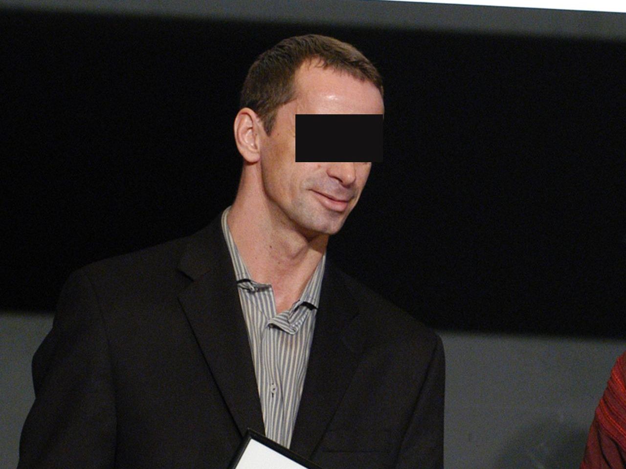 Syn Materny nadal w areszcie! Niepokojące nowe informacje o Jacku B ...