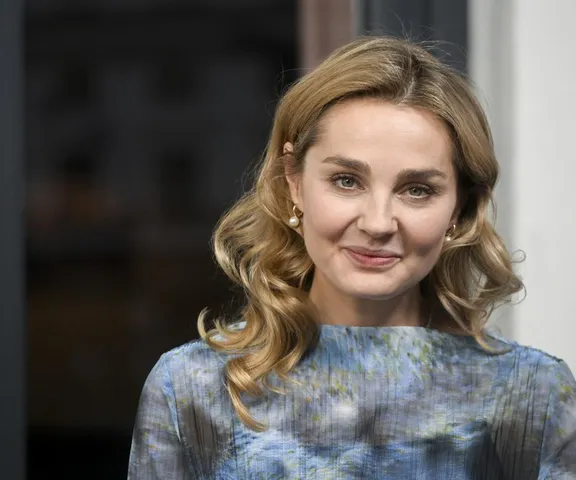 Styl życia - str. 3 - ESKA.pl