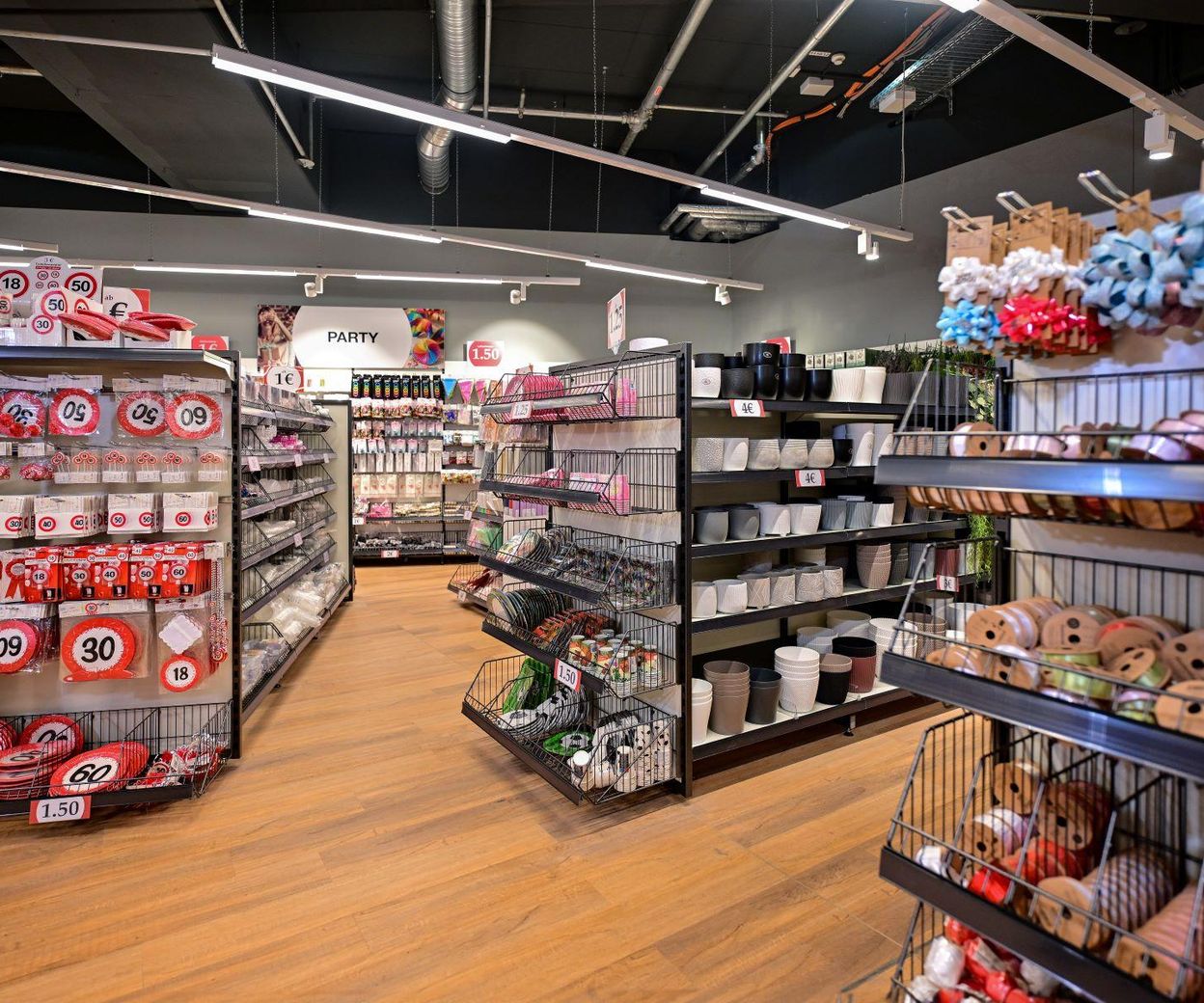 Otwarcie sklepu Woolworth w Olsztynie. Darmowe torby na zakupy i duże promocje. Zobacz gazetkę ...