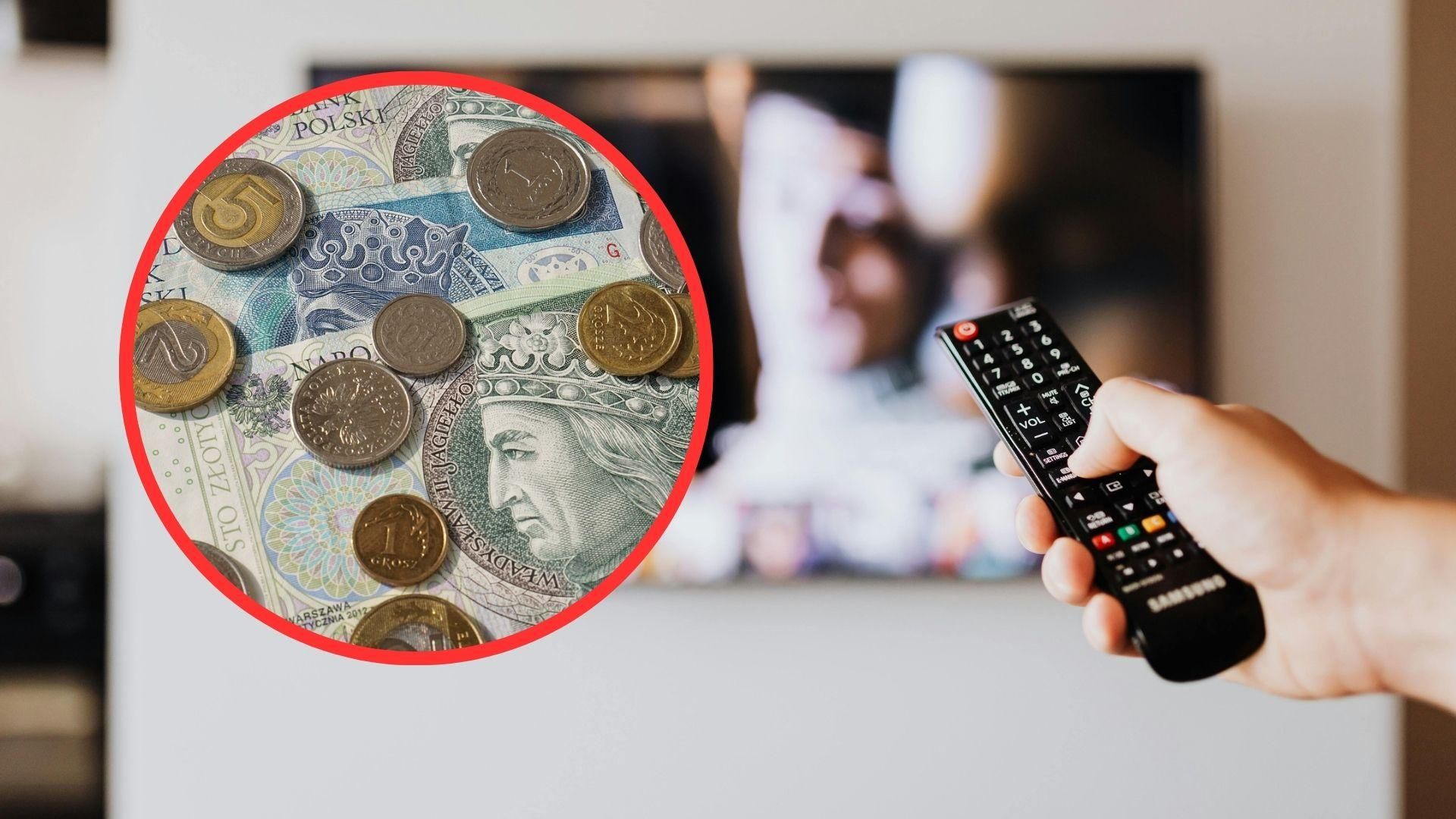 Likwidacja abonamentu RTV w Polsce. Ministerstwo potwierdziło plany - Rzeszów Radio ESKA