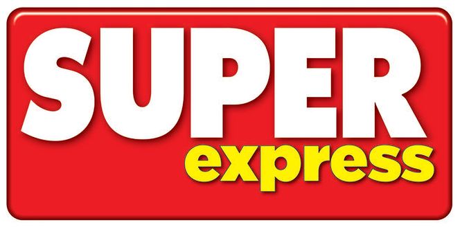 Kontakt i redakcja - Super Express - wiadomości, polityka, sport