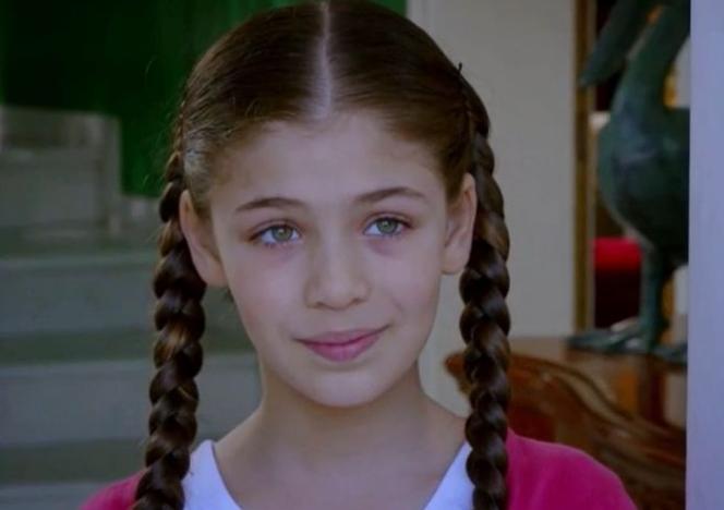 Elif - sezon 4 dobiega końca! Turecki serial zniknie z TVP1?! - ESKA.pl