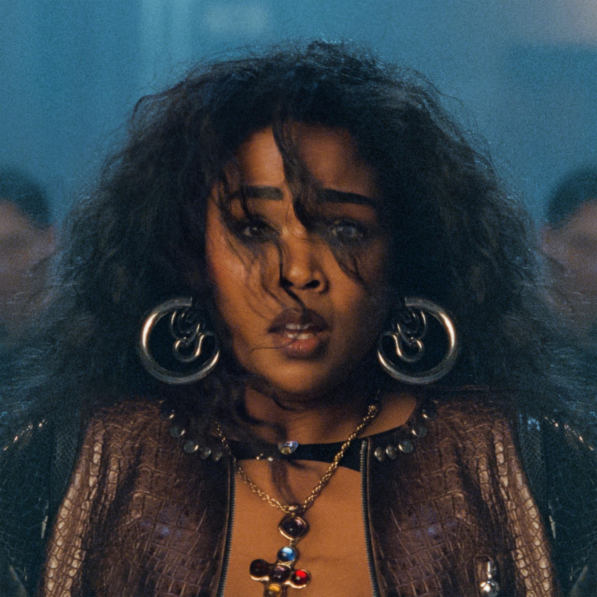 Lizzo wróciła! "Love In Real Life" to nowy początek jej kariery - ESKA.pl