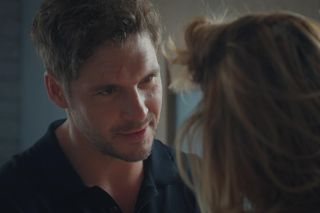 M jak miłość, odcinek 1844: Kama pozwoli Marcinowi wrócić do Martyny! Nigdy jej tego nie zapomni ...