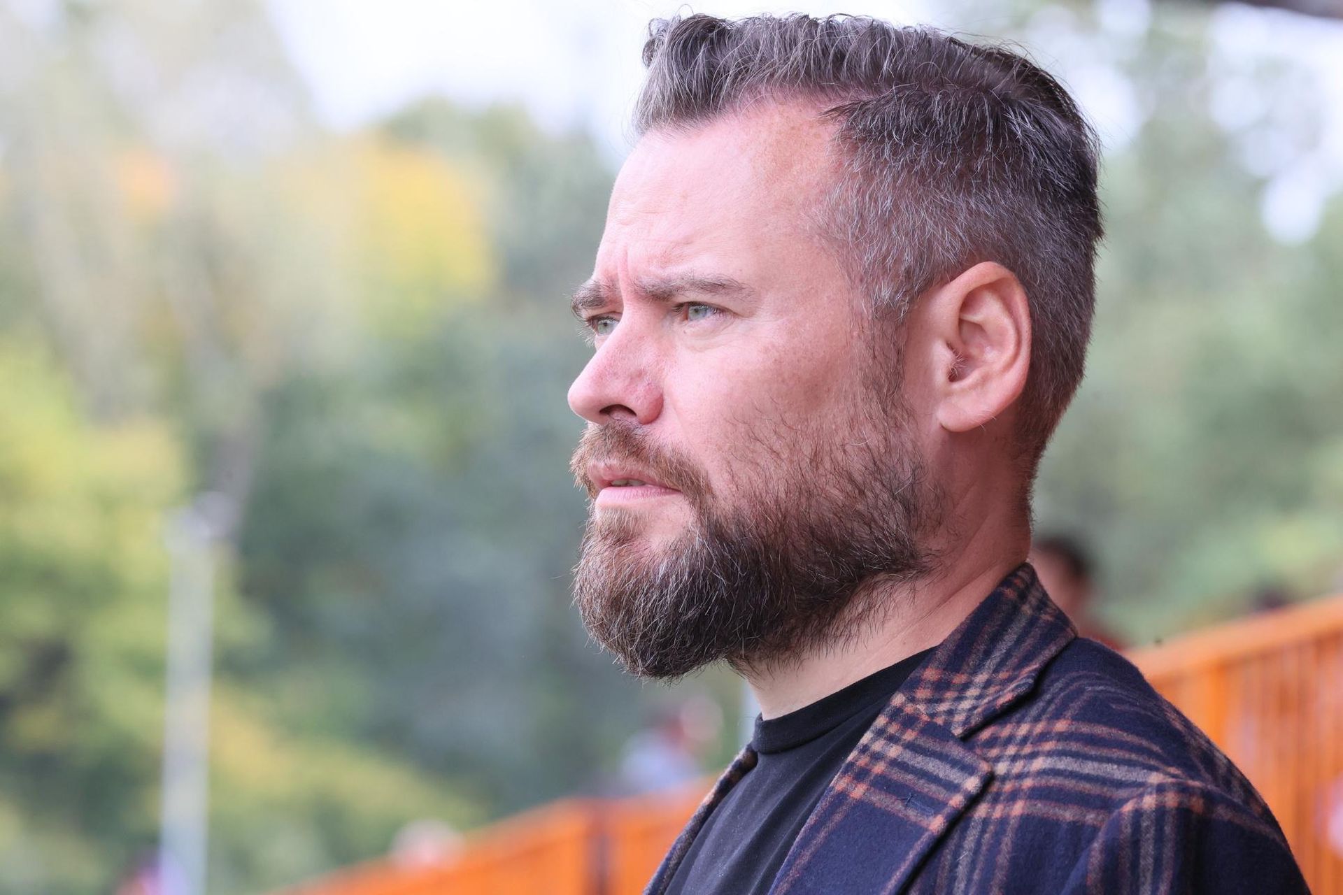 Wybory prezydenckie 2025. Krzysztof Stanowski - majątek, zarobki. Gdzie ...