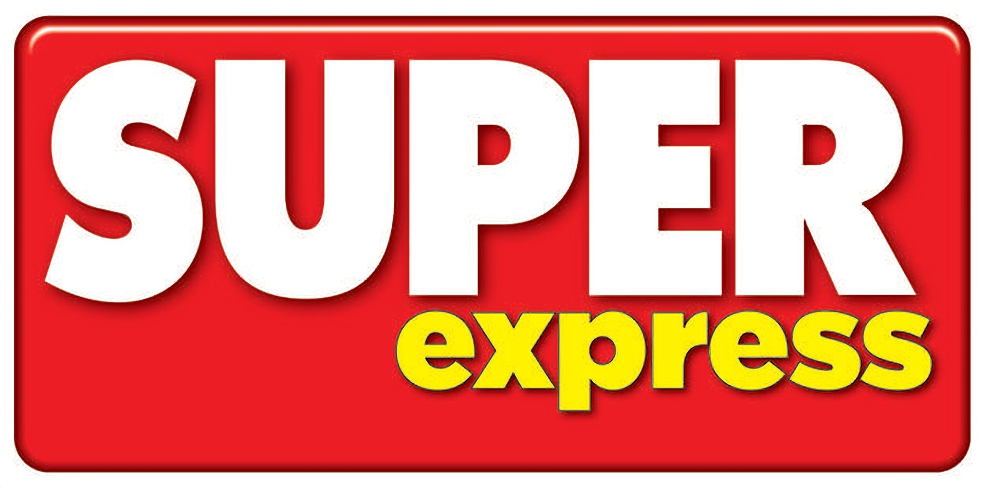 Super Express wśród 10 najsilniejszych brandów rankingu „Top Marka 2018 ...
