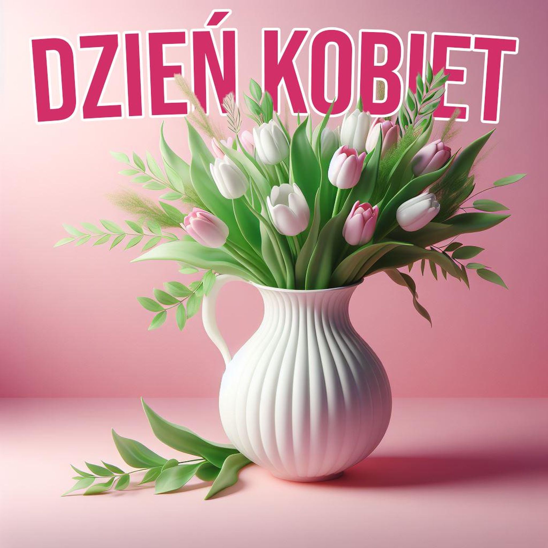 Smieszne Zyczenia Na Dzien Kobiet 1