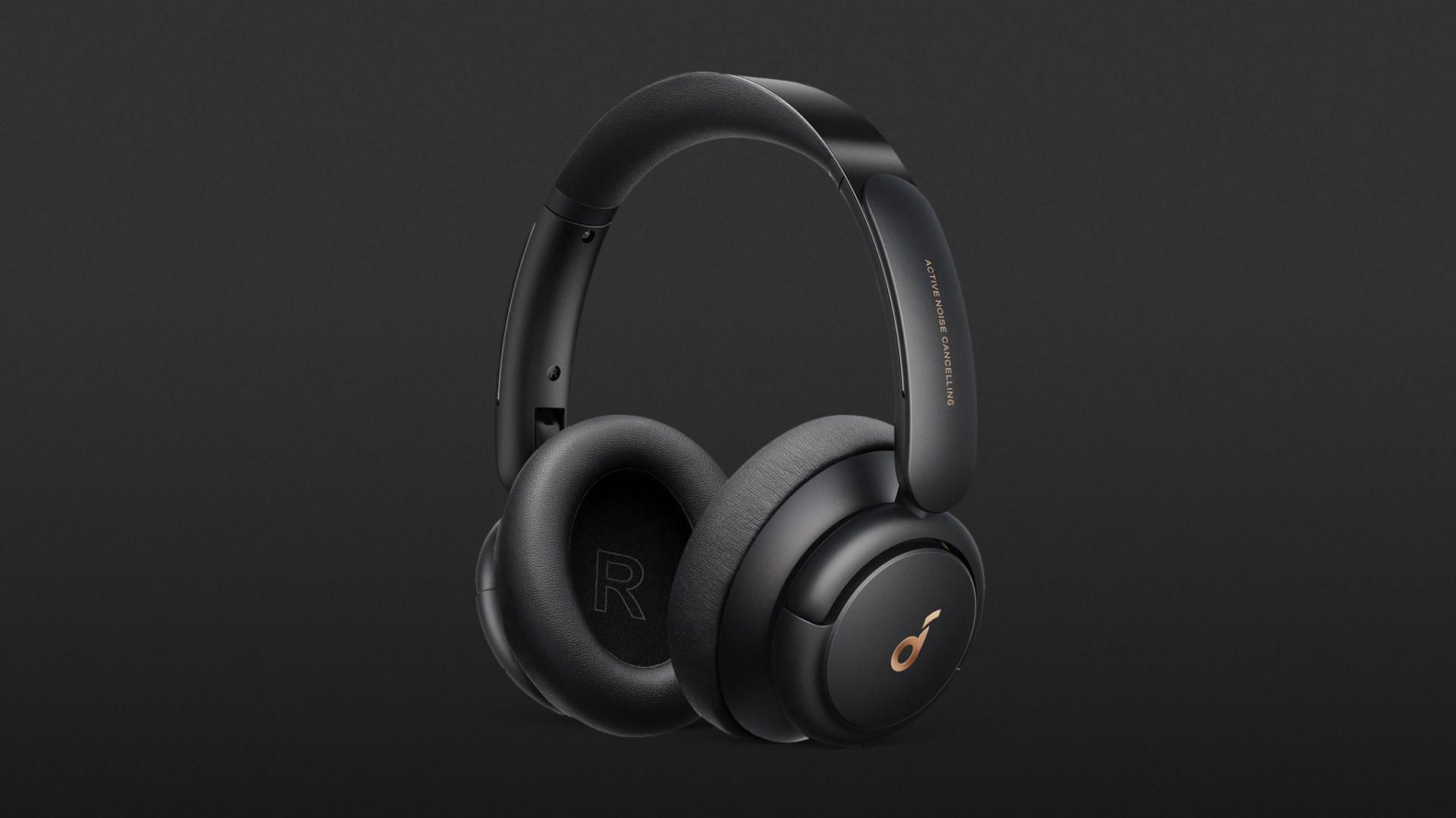 Soundcore Q30 Recenzja — Wszechstronne słuchawki w świetnej cenie na ...