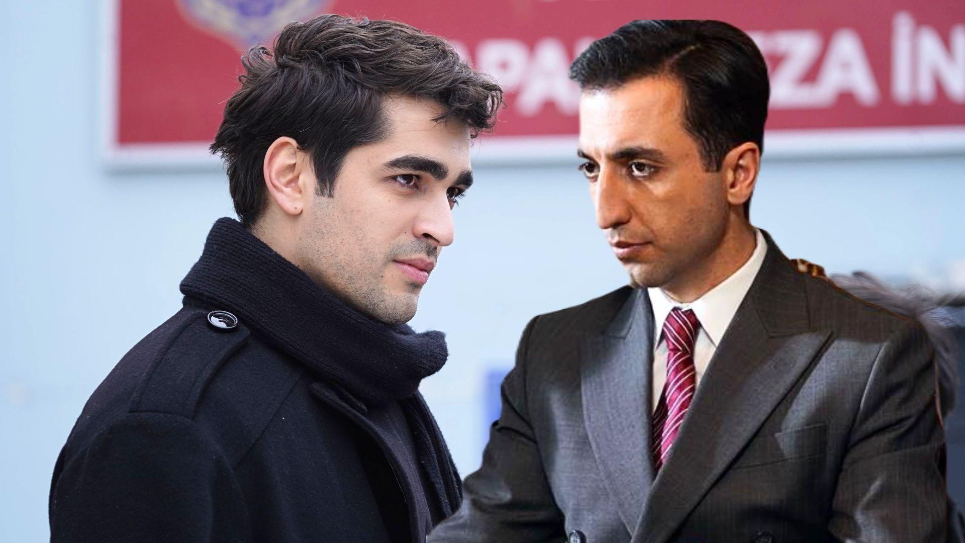 Złoty chłopak. Powrót Fuata w 3. sezonie? Nie uwierzycie, co wymyślili ...