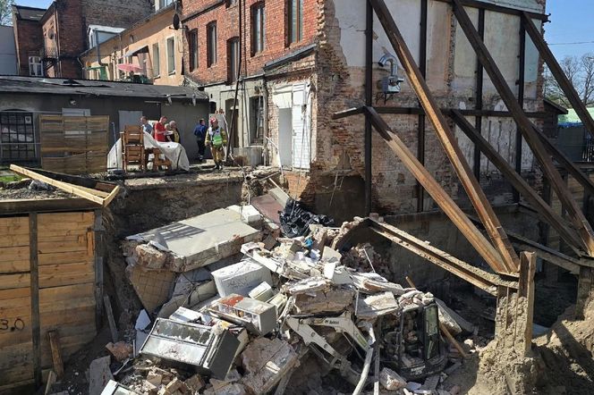 Czy c-KOB jest obowiązkowy i dla kogo? Kto może założyć c-KOB i jak to ...