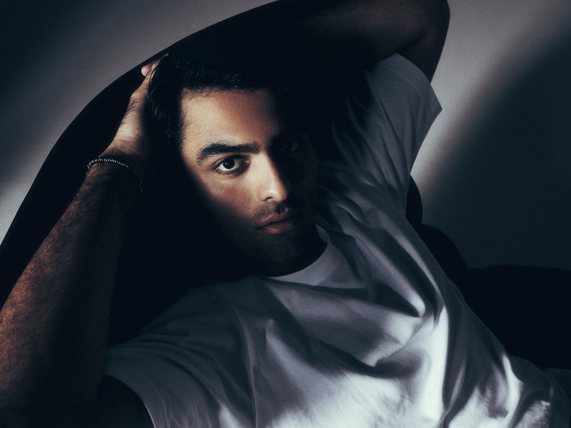 Matteo Bocelli na solowych koncertach w Polsce! - Super Express ...