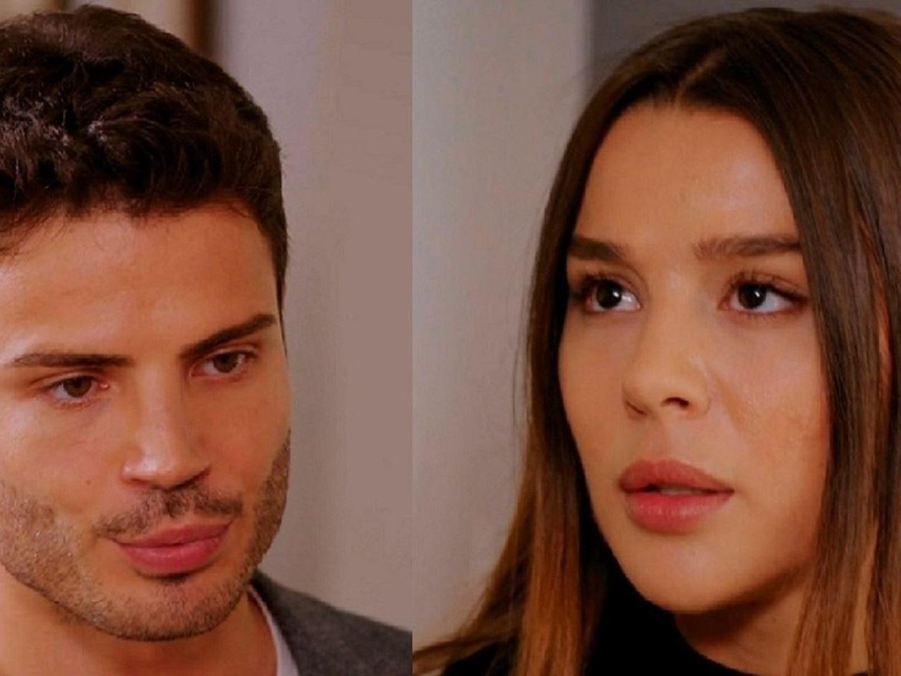 Miłość i nadzieja, odcinek 300: Zeynep przekona się, że Ege od dawna ją oszukiwał. Wiedział, kto ...