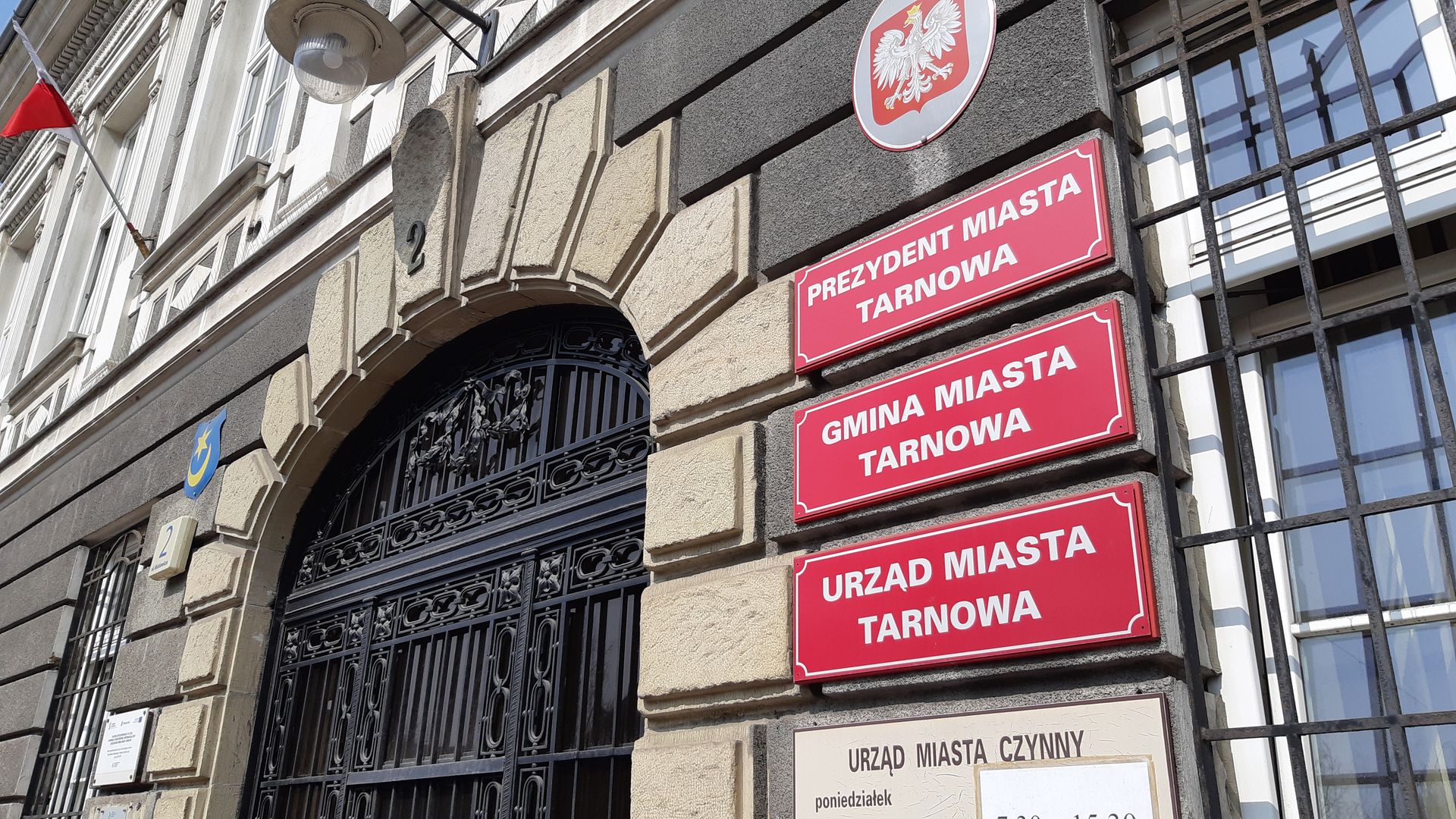 Kosztowne Lato z Radiem i TVP w Tarnowie. Na imprezę miasto wydało ...