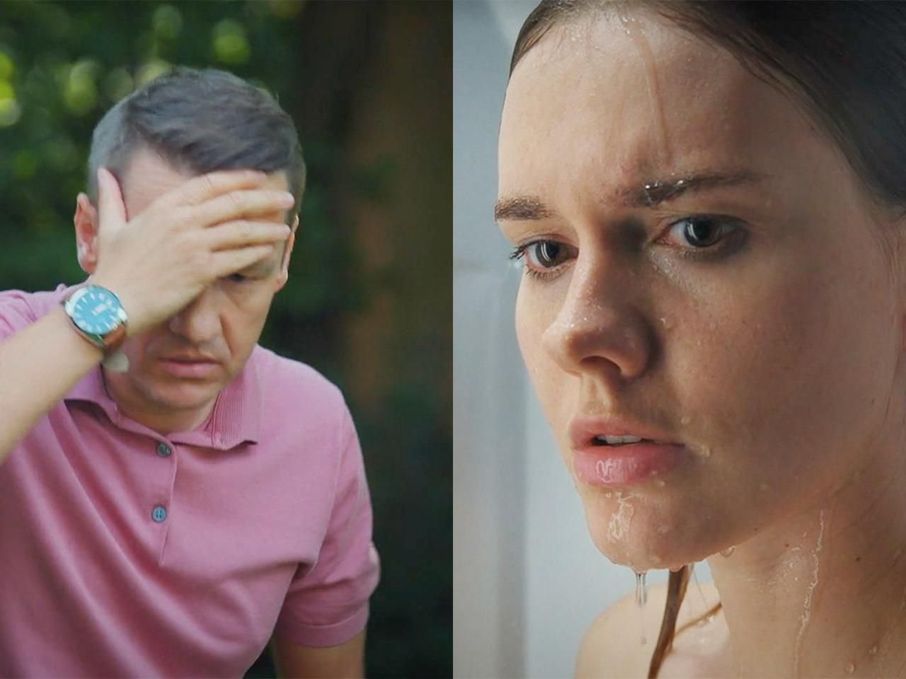 M jak miłość, odcinek 1828: Skandaliczny zakład Zduńskich doprowadzi do sensacji na weselu ...