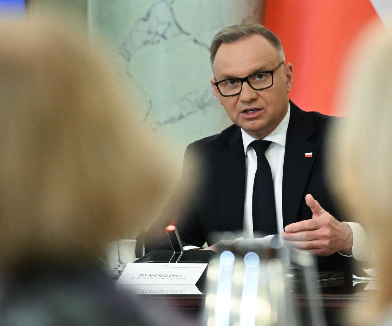 Obniżenie składki zdrowotnej - jest weto prezydenta. Skrajnie różne reakcje polityków i ...