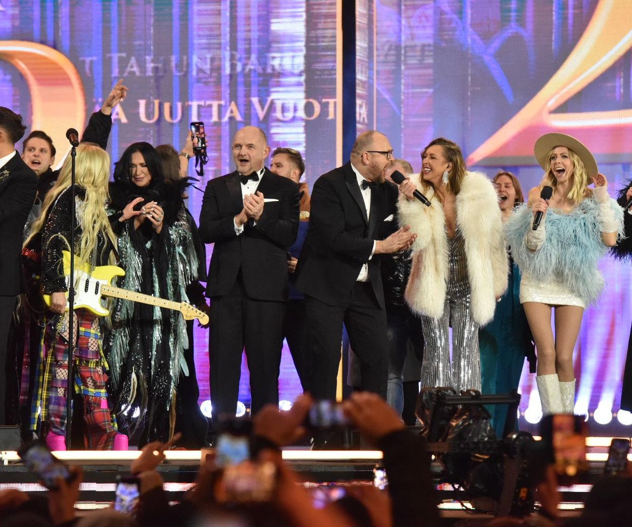 Wiemy, ile Toruń zapłaci za Sylwestra Polsatu. Stawki ostro w górę ...