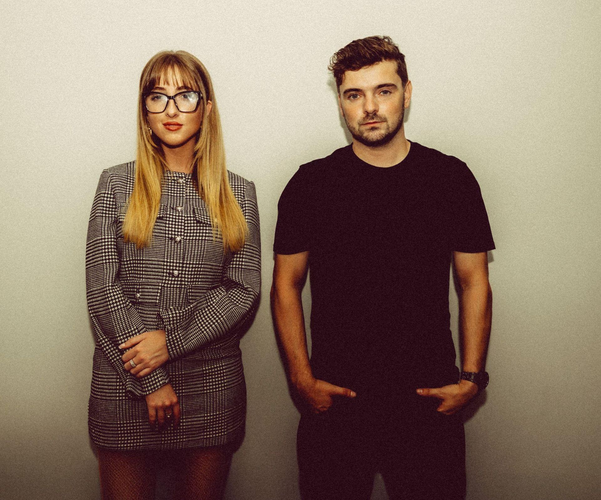 Martin Garrix po latach stworzył wielki hit?! "Told You So" dodaje ...