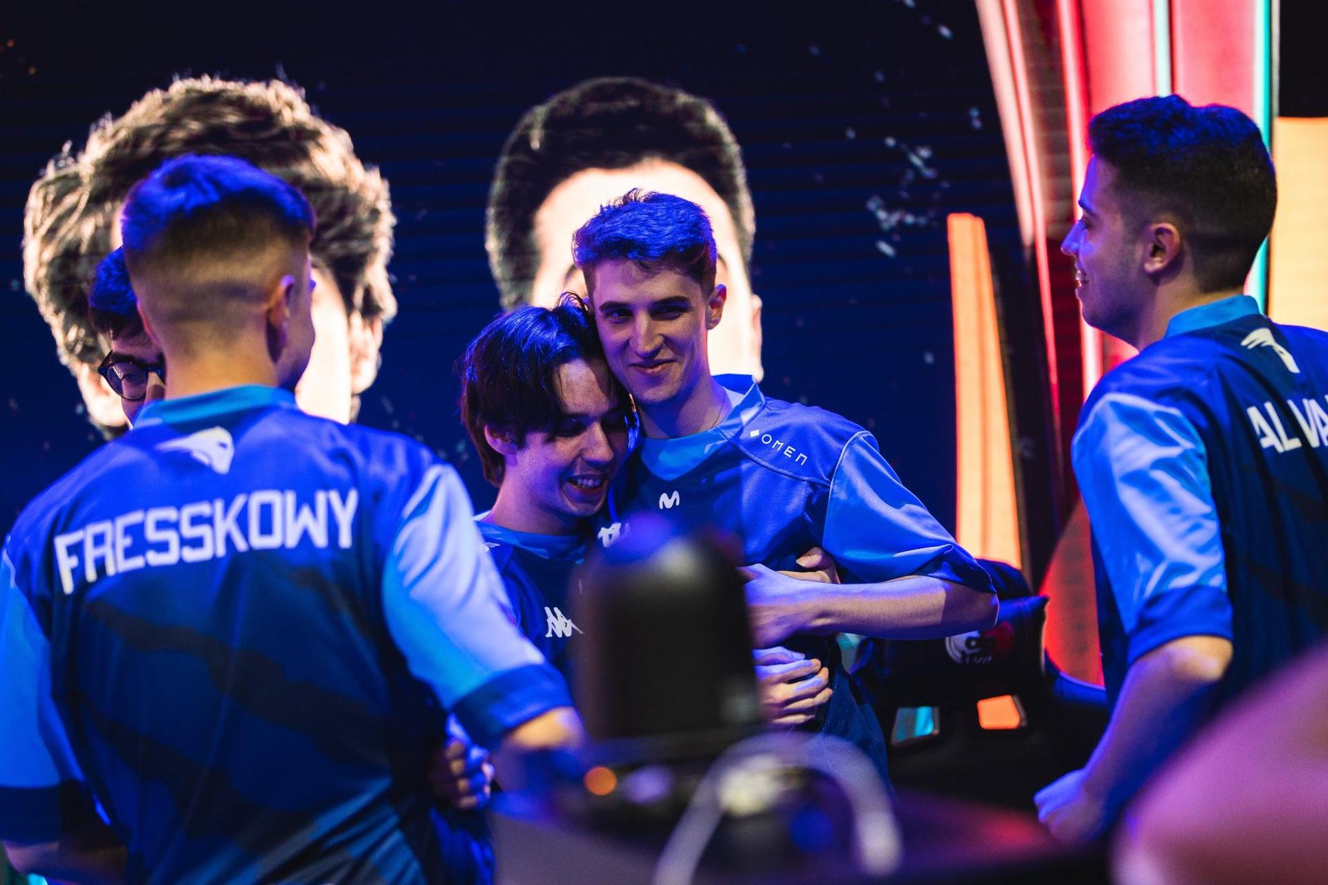 LoL EMEA Masters: Czas na wielki finał z udziałem dwóch Polaków ...