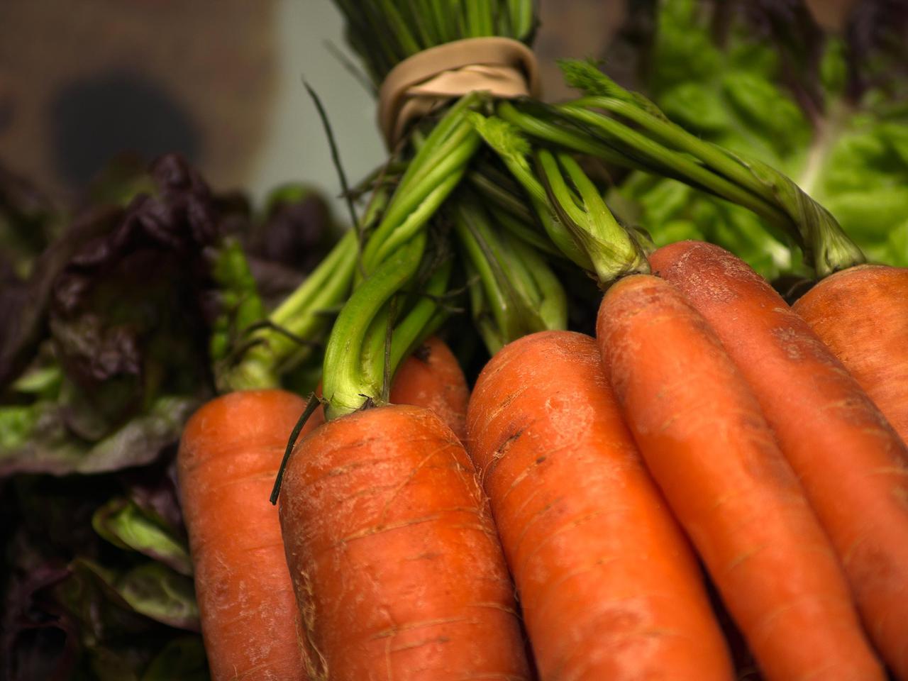 Styl życia - str. 3608 - Super Express