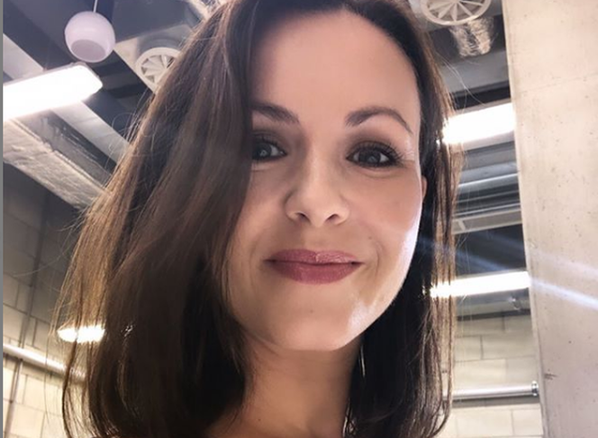 Polska piosenkarka została mamą. Urodziła w Malezji [ZDJĘCIE] - Super ...