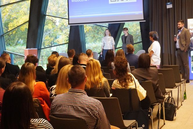 Hotel Marketing Conference 2025. Zwiększ zyski hotelu bez pośredników ...