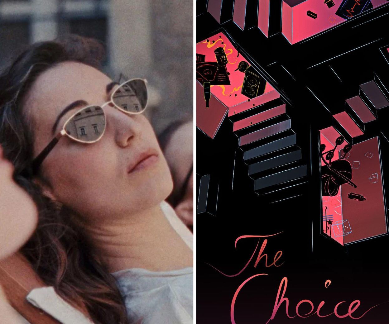 Polskie produkcje przyciągają uwagę w USA! Jedyne takie tytuły wśród ...