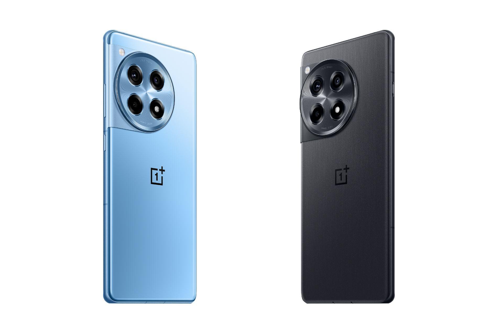 OnePlus 12R. Pierwszy smartfon serii R debiutuje w Polsce [APARAT, CENA ...