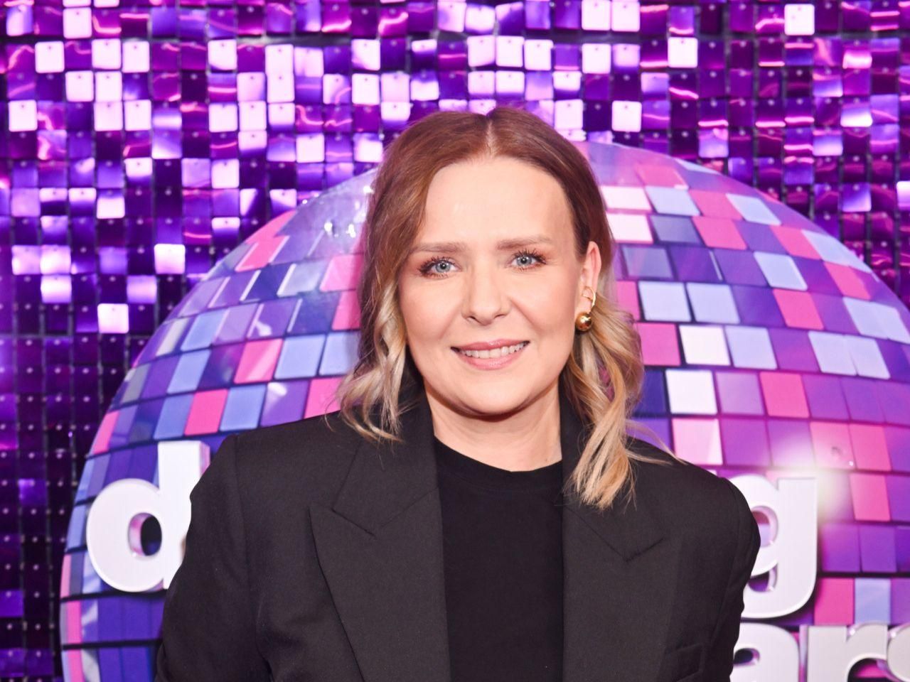 Aneta Zając chudnie w oczach! Wiemy jak ona to robi - ESKA2