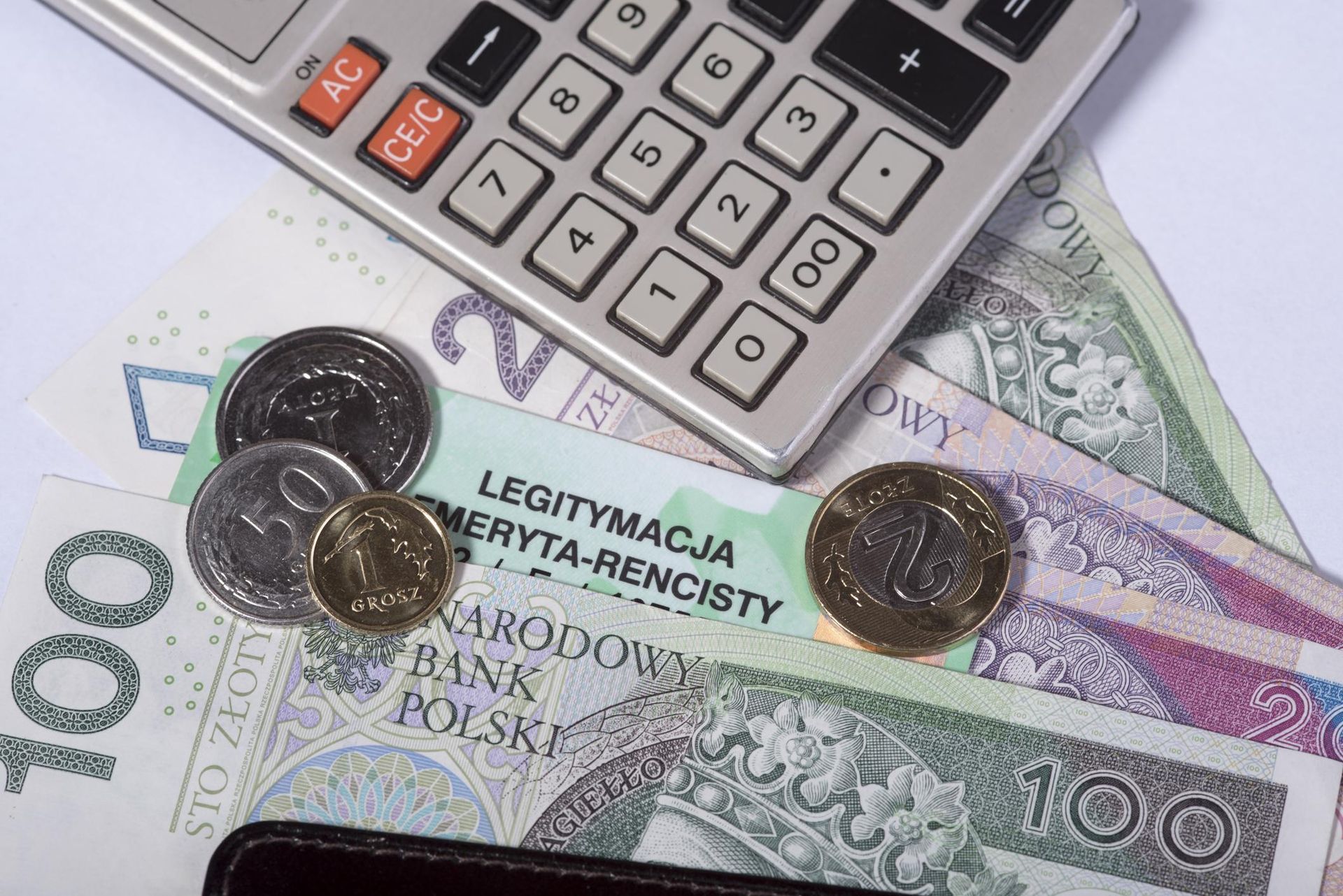 Renta tytoniowa: co to jest? Kto może się o nią ubiegać? Ile wynosi? - News