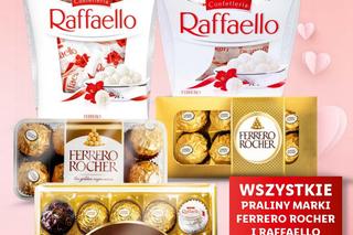 Walentynki 2024. Szalone promocje last minute w Lidlu - Super Biznes