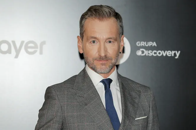 Gwiazdy, które wylansował Mariusz Walter - Super Express