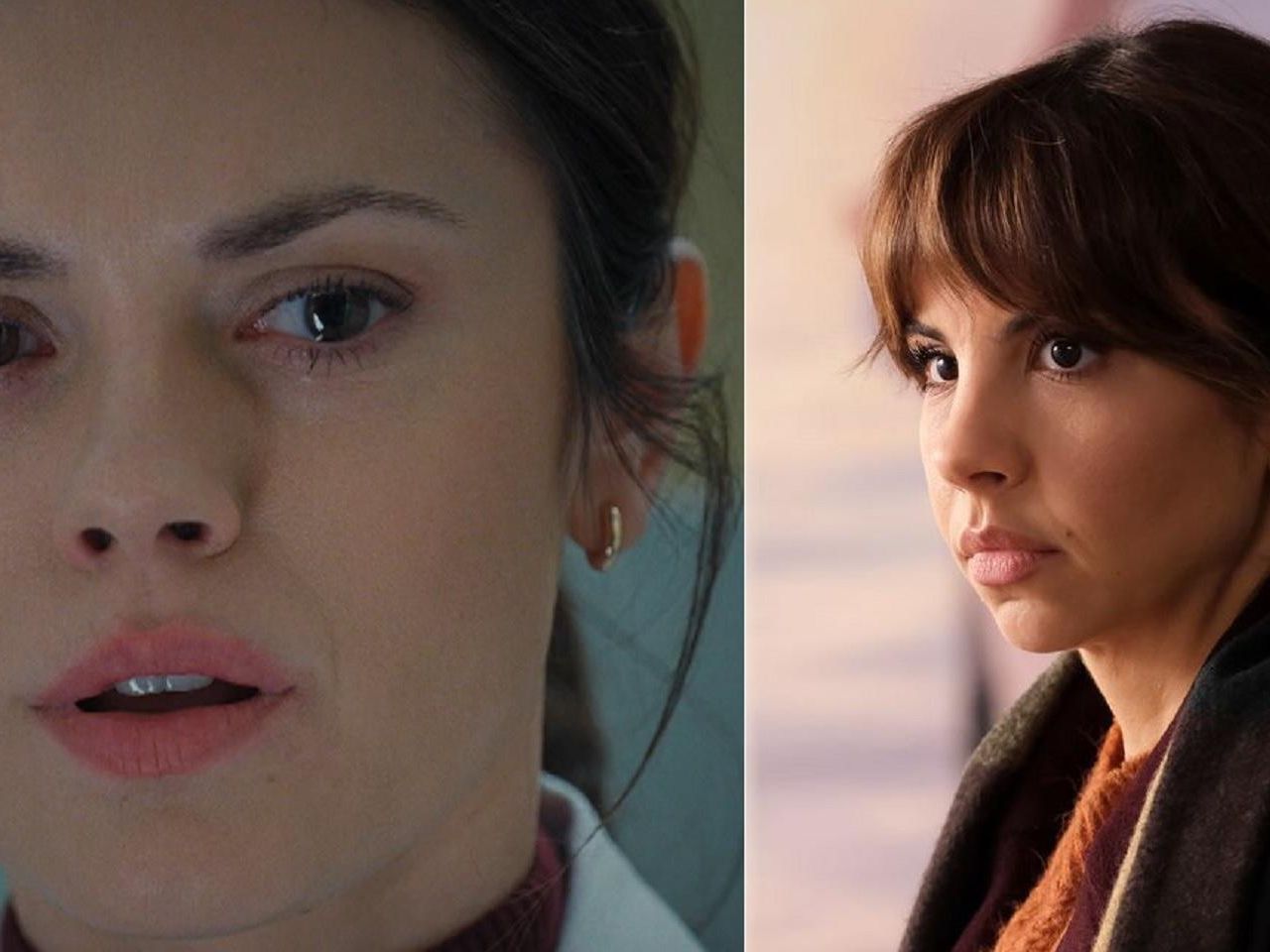 M jak miłość, odcinek 1867: Kasia podsłucha plotki Anety o niej i Mariuszu! Jedyna przyjaciółka ...