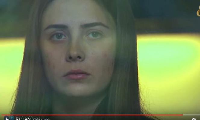 Elif – odcinek 61: Melek traci przytomność! To przez Arzu ...