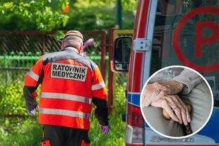 Mariusz Trynkiewicz. Poznaj krwawą historię potwora z Piotrkowa i jego ...