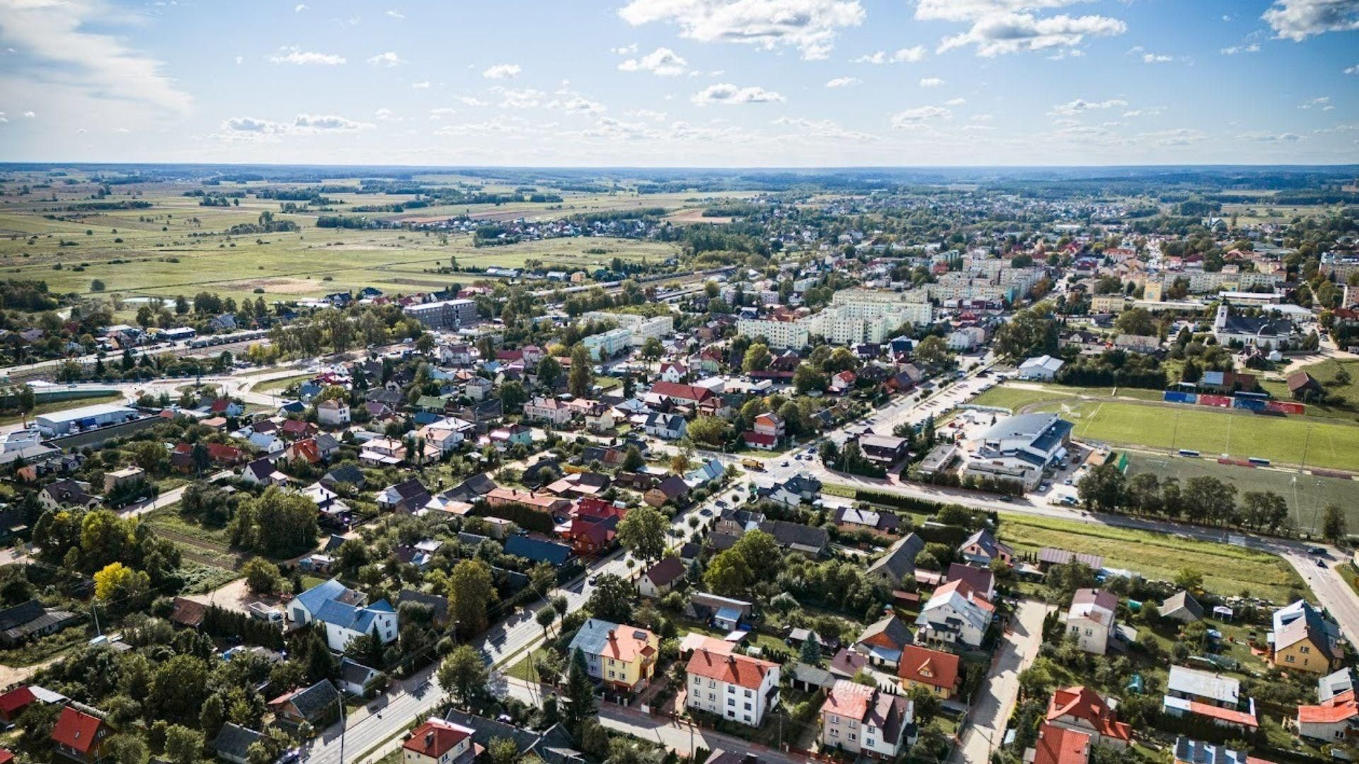 Podlasie to nie tylko natura! Odkryj sekrety regionu, który zachwyca ...