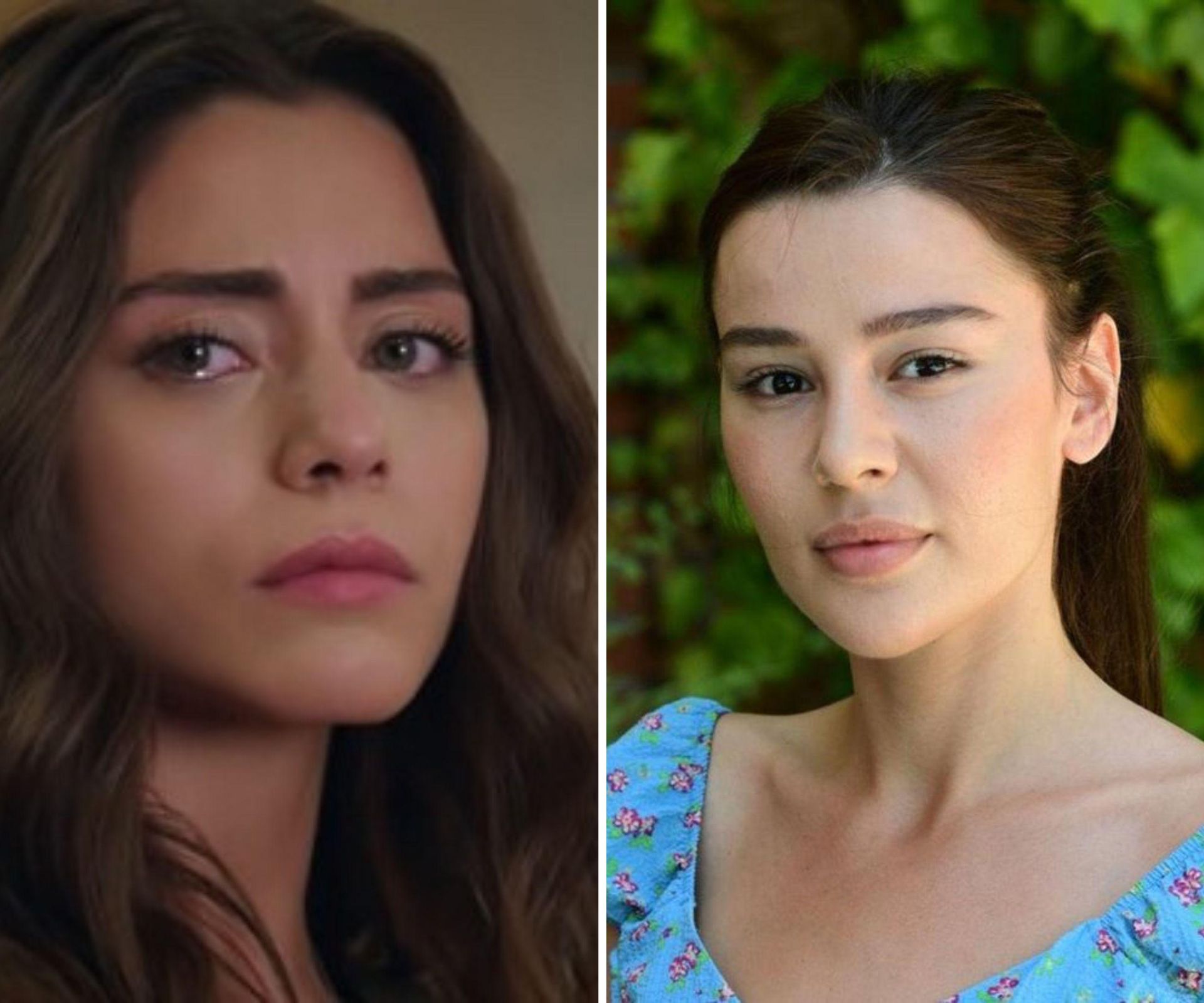 Tureckie seriale po Nowym Roku. Kiedy "Dziedzictwo", "Wichrowe Wzgórze ...