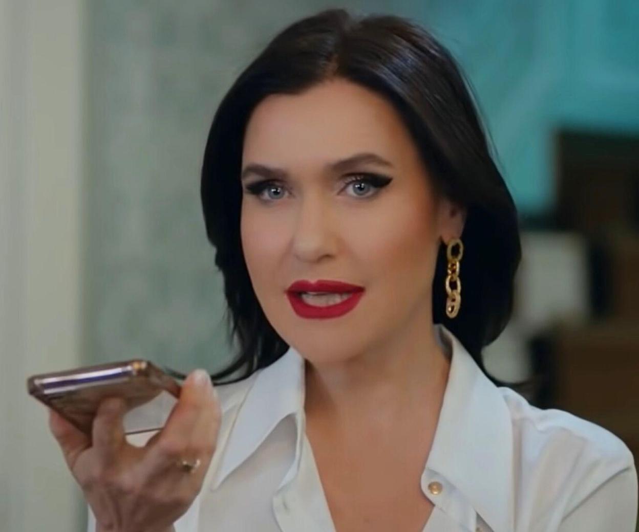 “Zakazany owoc” 11-15 grudnia: streszczenie. To się wydarzy w odcinkach 362, 363, 364, 365 i 366 ...