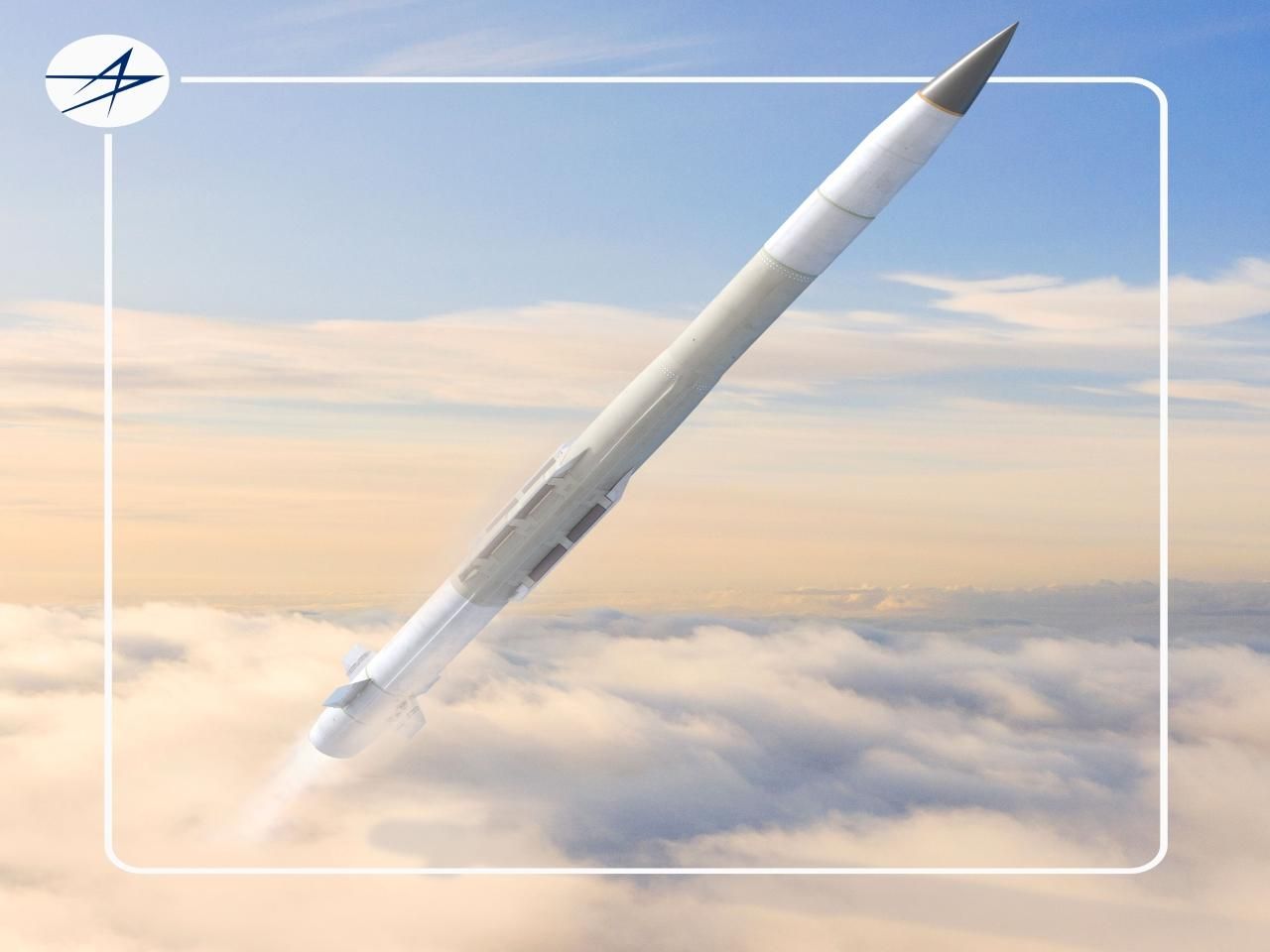 WZU dołącza do łańcucha dostaw PAC-3 MSE. Kolejny offset za Wisłę - Portal Obronny