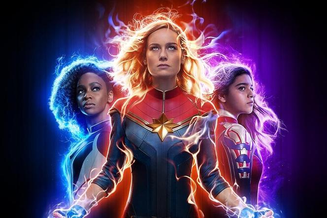 Marvel Music i Hollywood Records prezentują ścieżkę dźwiękową z filmu ...