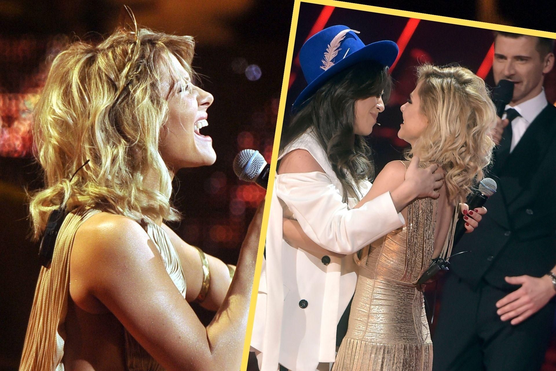 Oto piąta trenerka „The Voice of Poland”! Wraca do programu w wielkim stylu - Super Express ...