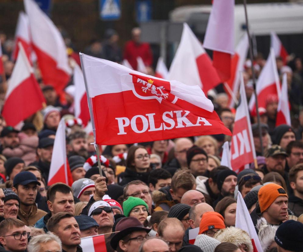 Felicita - tekst piosenki, teledysk - ESKA.pl